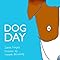 Dog Day: Hayes, Sarah, Broadway, Hannah: Amazon.com: Books