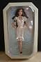 Amazon.com: Barbie June Birthstone : Toys & Games