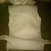 Amazon.com: gDiapers Newborn Bundle: Health & Personal Care