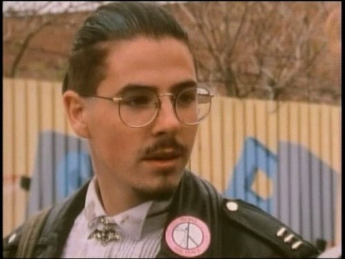 Watch Degrassi High Season 1 | Prime Video