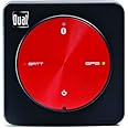 Dual Electronics XGPS150A Multipurpose Universal Bluetooth GPS Receiver ...