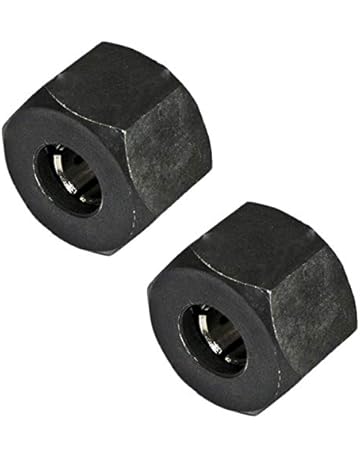 Mastercraft Router Replacement Parts | Reviewmotors.co