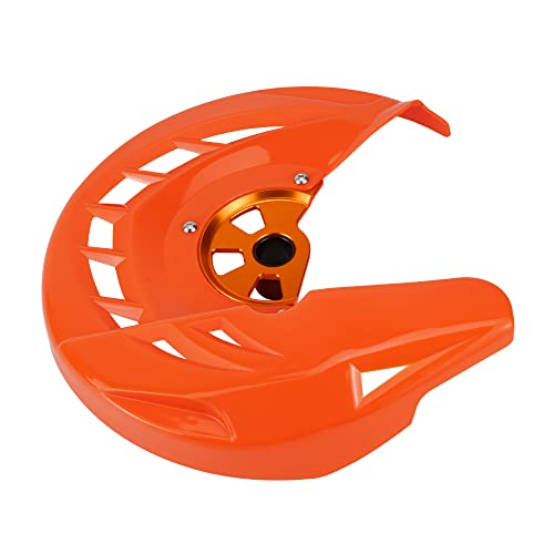 Disc Guards Oman | Buy Online | Whizz Others