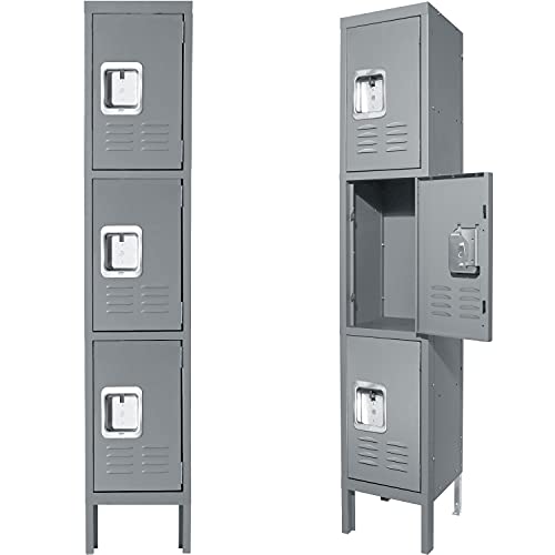Storage Lockers Kuwait | Buy Online | Whizz Others