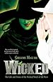 Wicked [Original Broadway Cast Recording]: Amazon.co.uk: Music