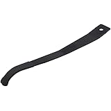 Amazon.com : Crossbow Arrow Bolt Retention Spring Retainer Holder ...