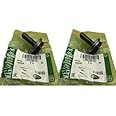 Amazon.com: GENUINE LAND ROVER CAMSHAFT SPROCKET BOLT SET OF 2 LR2 ...