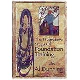 True to Form: How to Use Foundation Training for Sustained Pain Relief ...