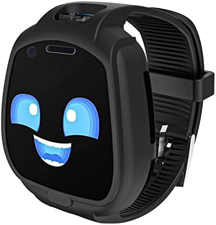 Polyjoy Sport Band Compatible with Little Tikes Tobi 1 2 Robot ...