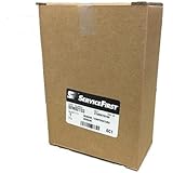 SEN02039 / SEN-2039 Trane Temperature Sensor X13651507030: Amazon.com ...