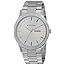 Buy Titan Karishma Analog Silver Dial Men's Watch - 1774BM01 Online at ...