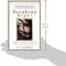 Breaking Night: A Memoir of Forgiveness, Survival, and My Journey from ...