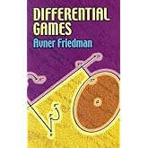 Differential Games: A Mathematical Theory with Applications to Warfare ...