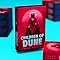 Children of Dune: Deluxe Edition: Herbert, Frank: 9780593548455: Amazon.com: Books