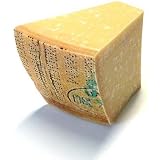 Cheddar Mexico 300g Cheese Mexican Style: Amazon.de: Lebensmittel ...