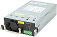 Amazon.com: HP Aruba X371 12VDC 250W Power Supply JL085A: Computers ...