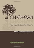 Chichewa 101 - Learn Chichewa in 101 Bite-sized Lessons: Katsonga ...