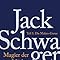Magier der Märkte: Next Generation: Teil 1: Die Makro-Gurus Interviews ...