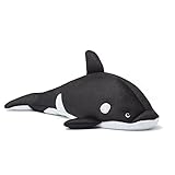 Pool Petz - Stuffed Animals for the Pool - The Green Head