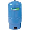 Amazon.com: WX-250 (145S1), 44 Gal WELL-X-TROL Well Tank w/ Durabase ...