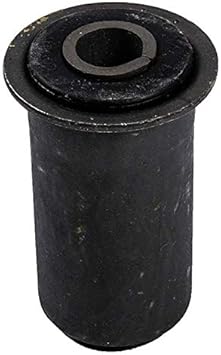 Amazon.com: Genuine GM Parts 25798014 Front Lower Suspension Control ...