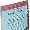 One Tiny Turtle: Read and Wonder: Davies, Nicola, Chapman, Jane ...
