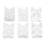 Flash Rocks - Light Up When Struck Together