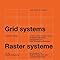 Grid Systems in Graphic Design: A Visual Communication Manual for ...