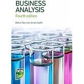 Amazon.com: A Guide to the Business Analysis Body of Knowledge® (BABOK ...