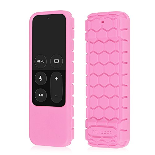 Compare price to pink tv remote | TragerLaw.biz