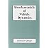 Vehicle Dynamics: Theory and Application: Reza N. Jazar: 9780387742434: Amazon.com: Books