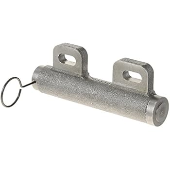 Amazon.com: Mitsubishi MD308086 Timing Belt Tensioner Adjuster: Automotive