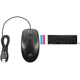 Amazon | LOGICOOL ワイヤレスキーボード K230 | ロジクール | キーボード 通販