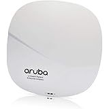 Amazon.com: Aruba IAP-335-US Instant Access Point JW825A (802.11ac Wave ...