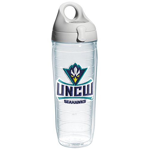Uncw Water Bottle | water-bottle.org