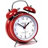 Backwards Clock: Amazon.co.uk: Kitchen & Home