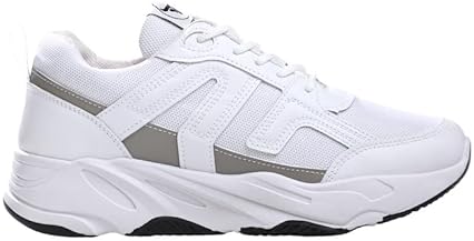 سعر Testa Toro Comfortable Casual High Sole Walking Running Shoes for ...