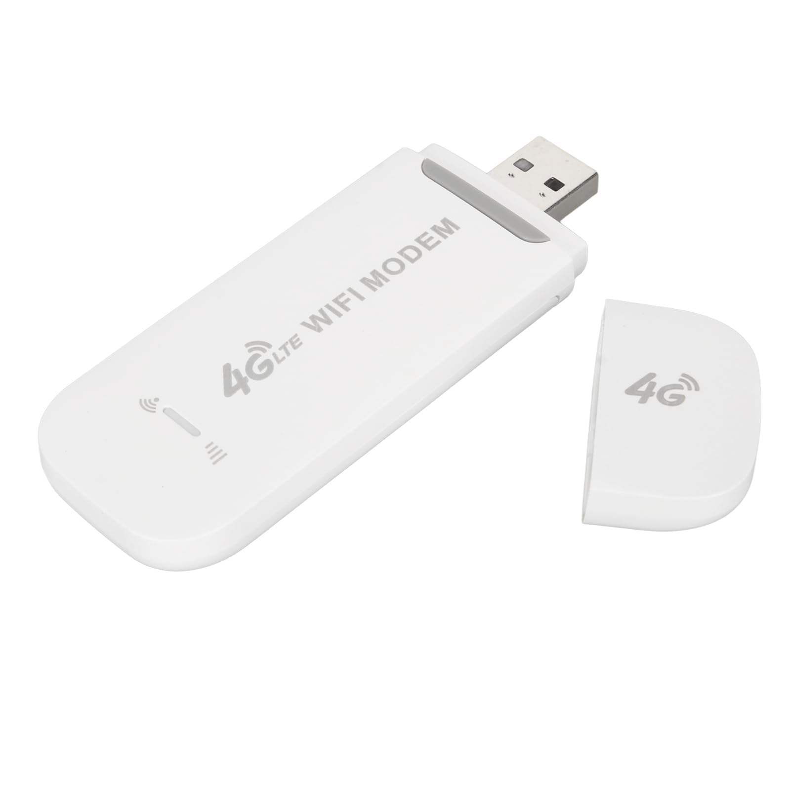 Mua LTE 4G USB Modem WiFi trên Amazon Nhật chính hãng 2024 | Fado