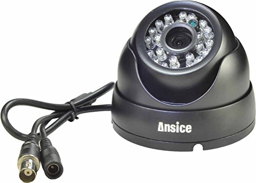 ansice shop Oman | Buy ansice products online Oman | Whizzcart