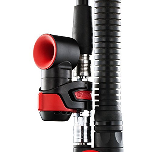 Dive Alert Plus, V.2 (in Air or in Water), DV-3 | Pricepulse