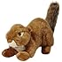 Amazon.com: Walter The Wabbit Tuff Dog Toy: Pet Supplies
