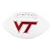 VT Football, Defining The Game