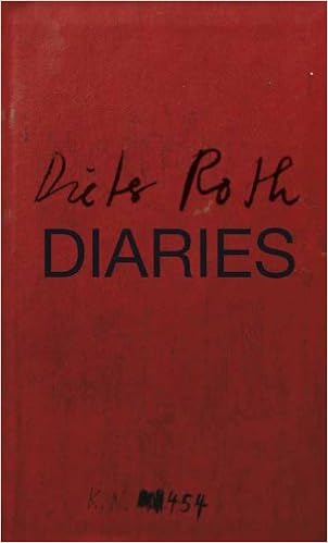 Artists' Archives/The Art of an Archive - Library Exhibits at the ...