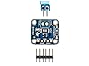 Adafruit INA169 Analog DC Current Sensor Breakout - 60V 5A Max in Oman ...