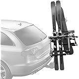 Ski & Snowboard Car Racks | Amazon.com