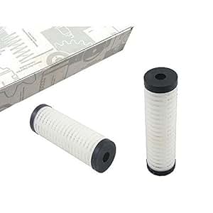 Amazon.com: Genuine 0031846101 suspension self-leveling unit filter ...