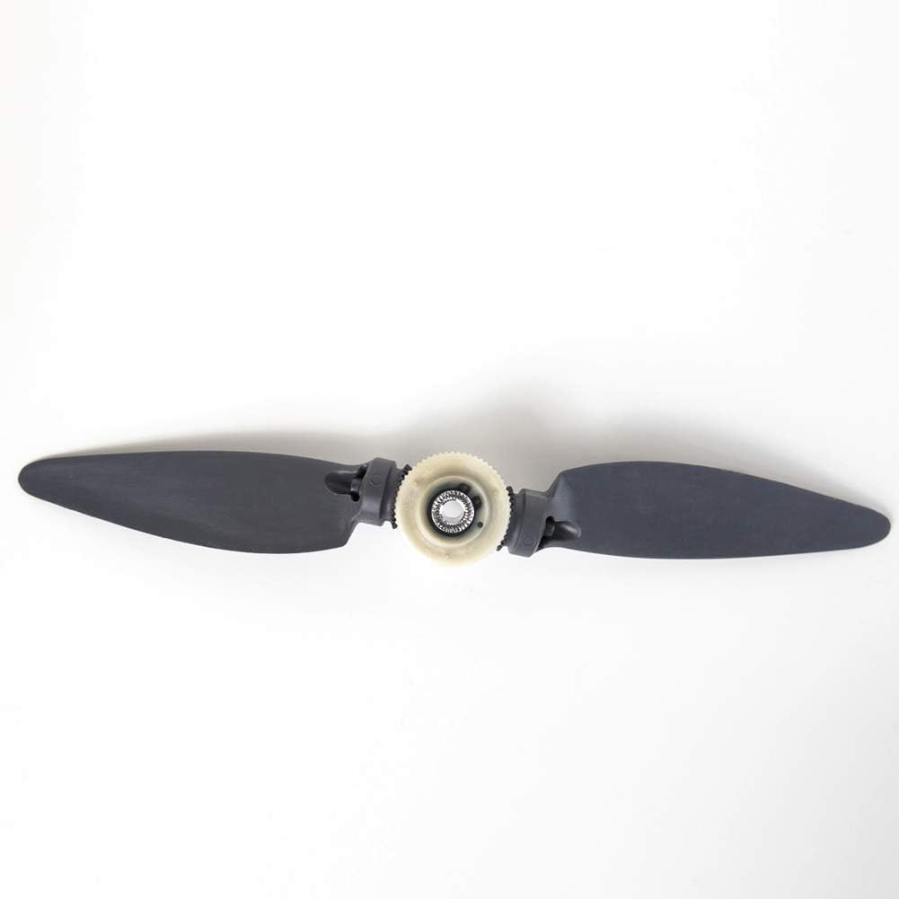 14 Inch Variable Pitch Propeller for RC Model Aircraft - BigaMart