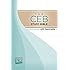 CEB Common English Bible New Testament, Softcover: Common English Bible ...