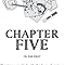 Race to Fire Mountain: 1 (Future Hero): Amazon.co.uk: Blackwood, Remi ...