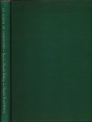 An Album of Likenesses: Princess Bernice Pauahi Bishop, benefactress of ...